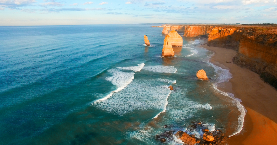 James Higham – Academic > Researcher > Pathfinder > Bike Rider ...