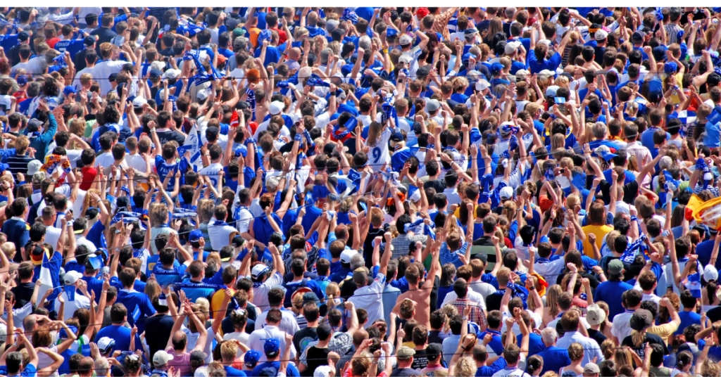 James Higham – Academic > Researcher > Pathfinder > Bike Rider ...