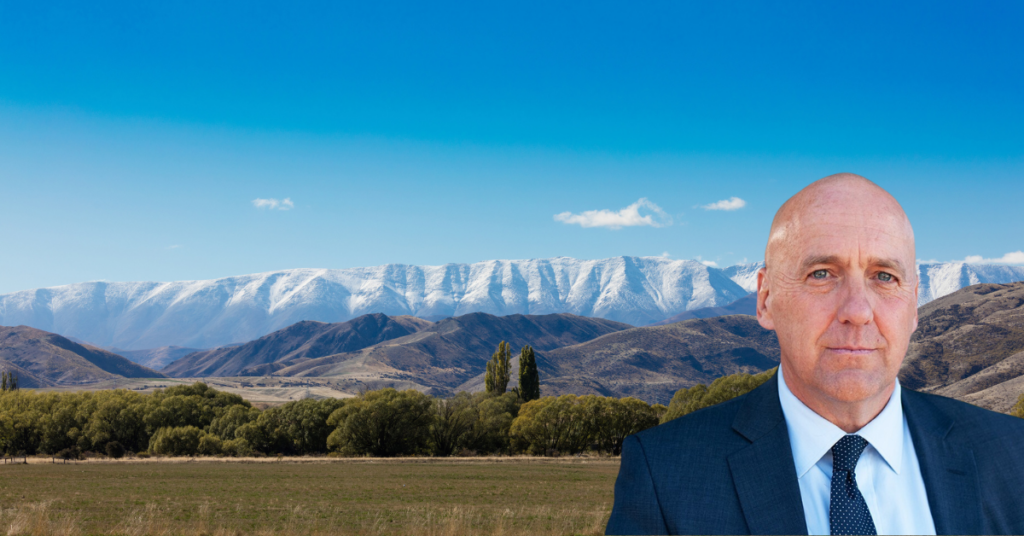 James Higham – Academic > Researcher > Pathfinder > Bike Rider ...